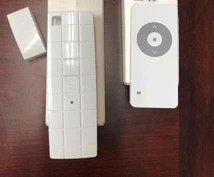 Hurricane shutter parts | USA | Better Shutters