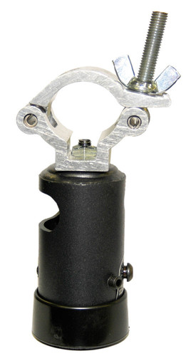 Unicol CT1 Hanging Bracket Kit for Samsung 75 inch screens | YORKSHIRE ...