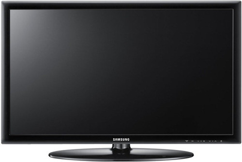 Samsung 32 Inch LCD Screen | YORKSHIRE AV HIRE