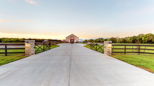 GALLERY | Still Waters Ranch