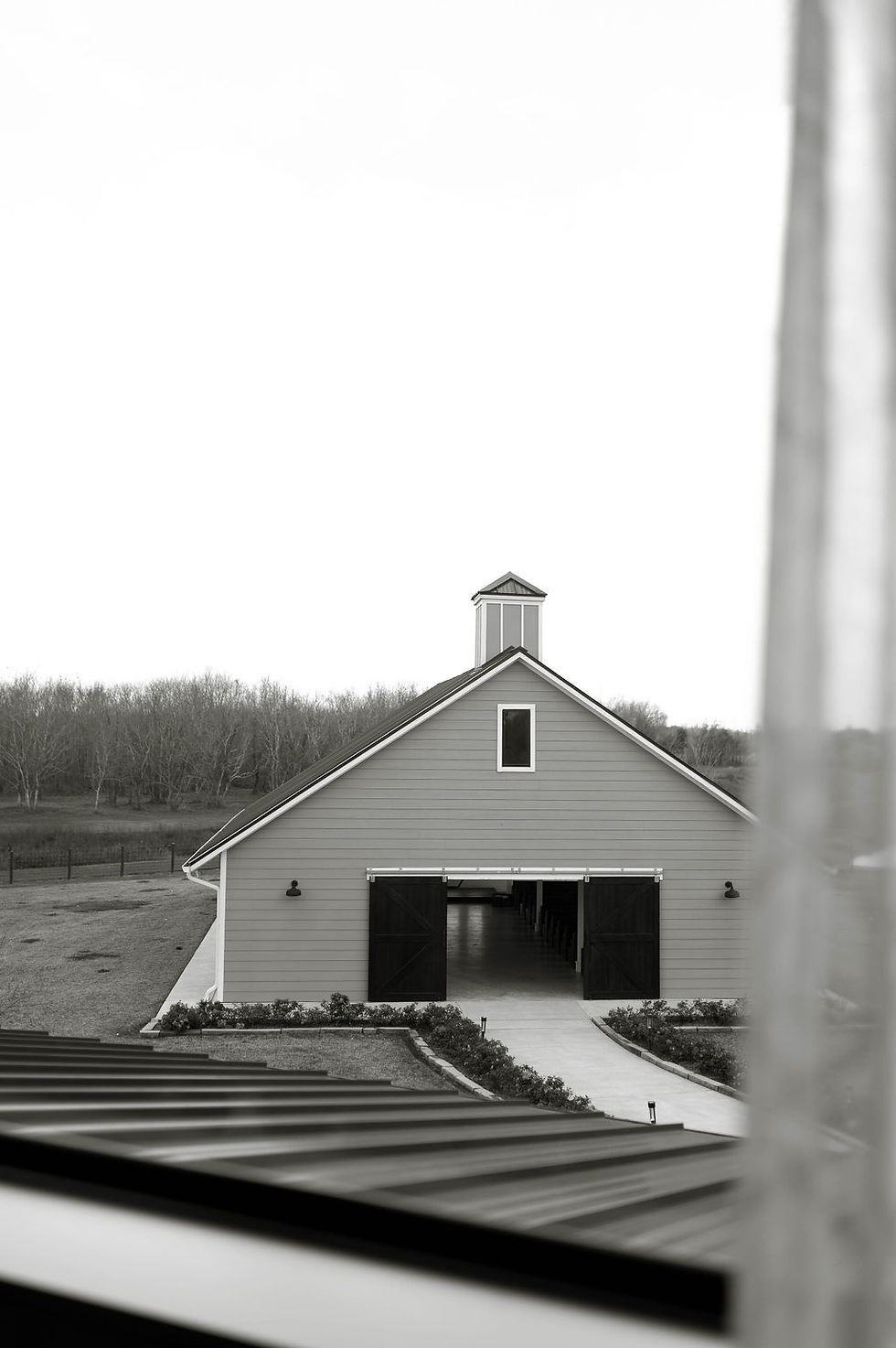 CONTACT US | Still Waters Ranch