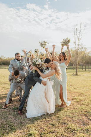 GALLERY | Still Waters Ranch