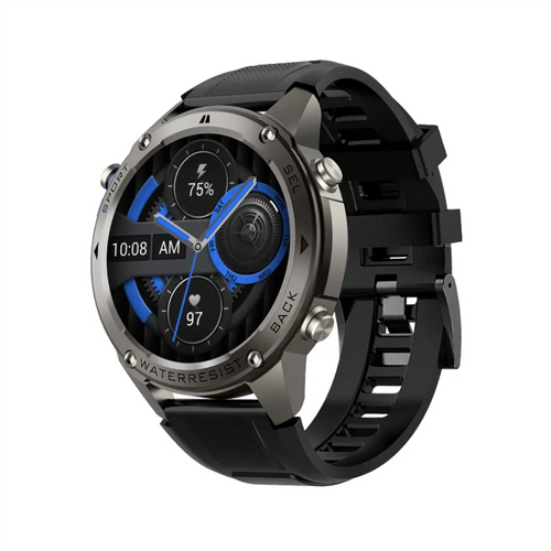 SMARTWATCH DM-56 | La Tienda Web