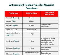 Home | The Pain Management Clinic