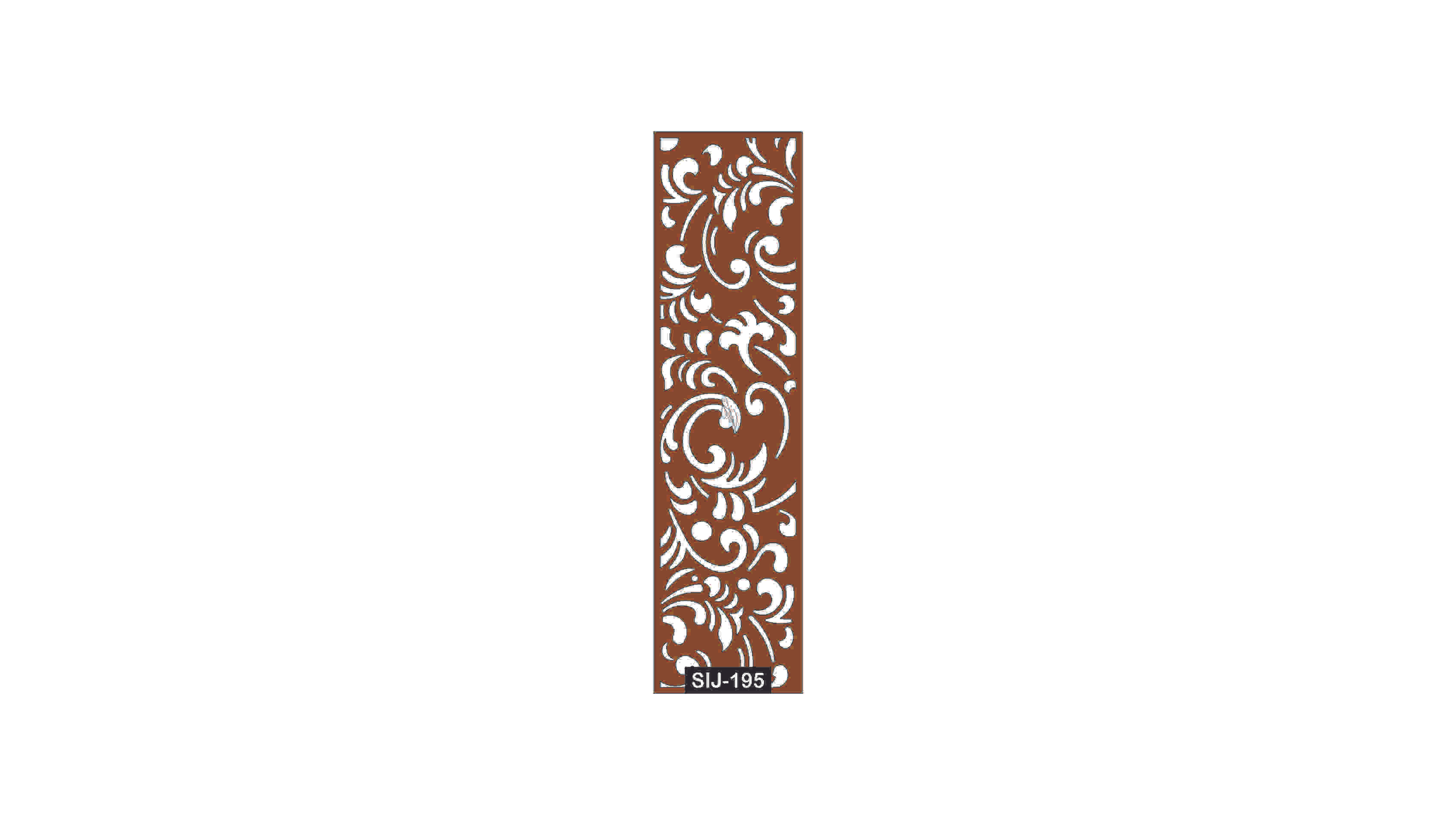cnc-files-decorative-jaali-panels-laser-cutting-file-80