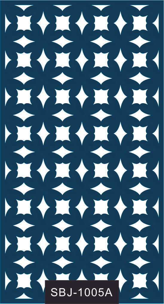cnc-files-decorative-jaali-panels-geometry-laser-cutting-file-digital ...