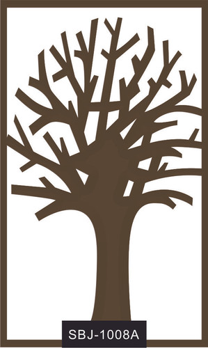 CNC Files, Decorative Jaali Panels, Laser cutting file, Digital Pattern ...