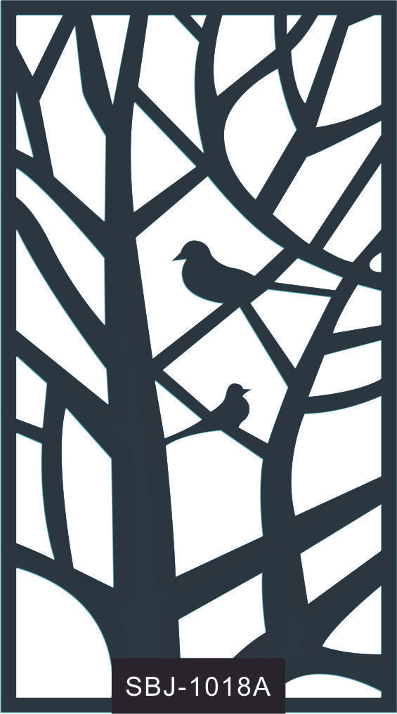 cnc-files-decorative-jaali-panels-laser-cutting-file-digital-pattern-10