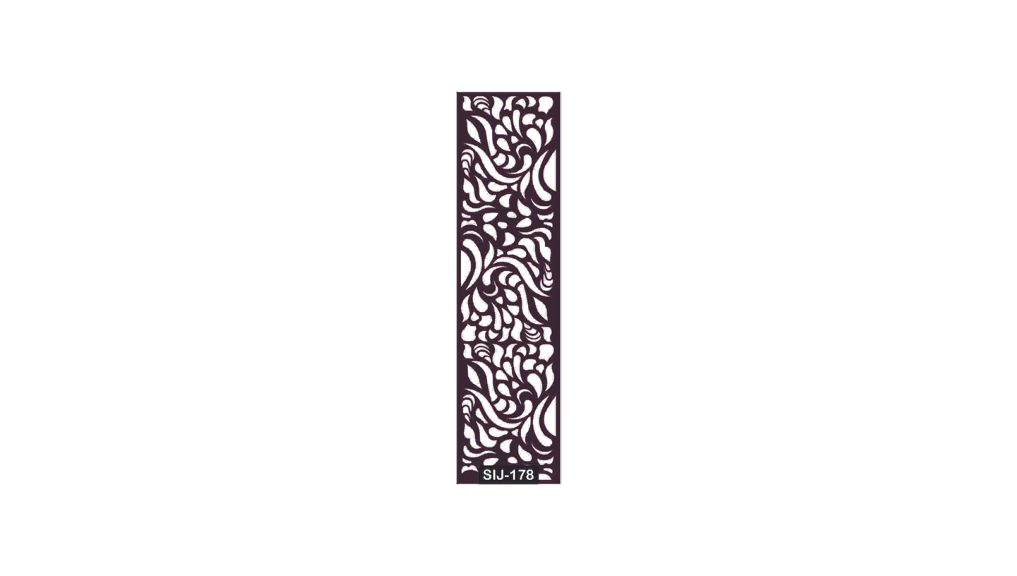 cnc-files-decorative-jaali-panels-laser-cutting-file-63