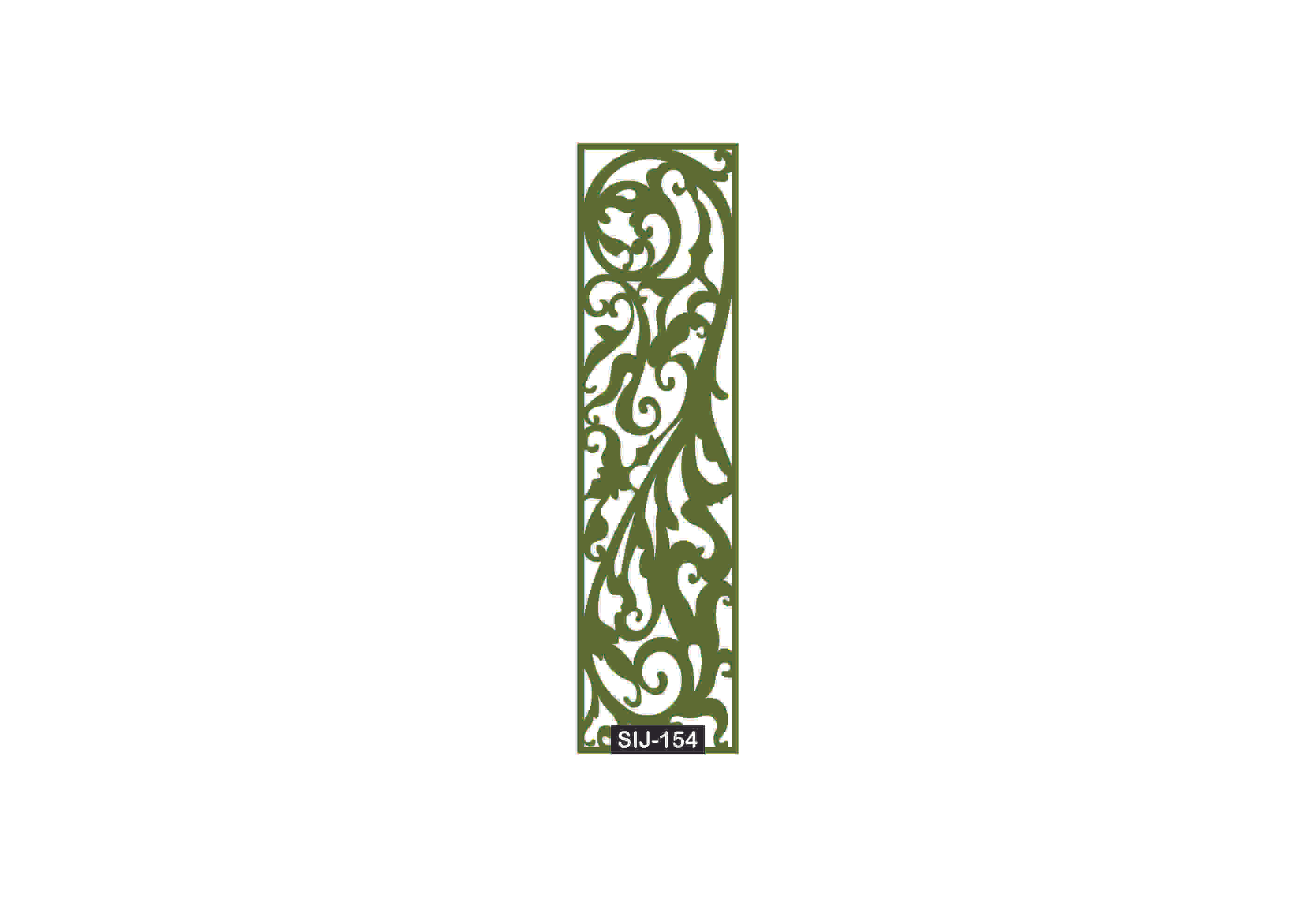 cnc-files-decorative-jaali-panels-laser-cutting-file-40