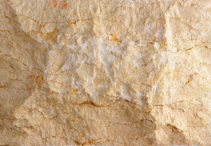 CIDG Egypt |Egyptian Marble|Egypt Marble|Marble Slab|Split Face Marble