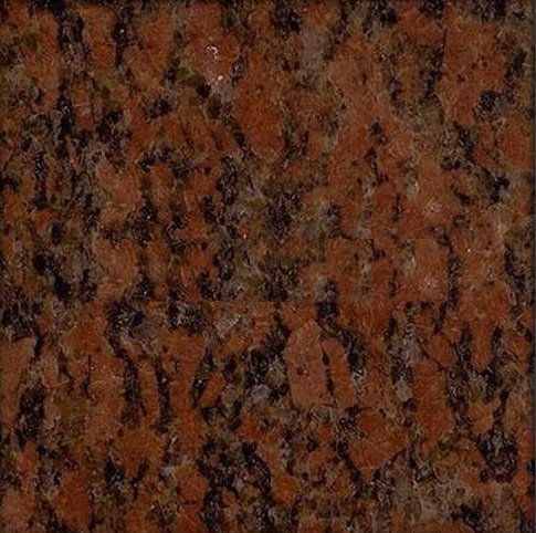 Dark Red Aswan | Granite Egypt | Red Granite | CIDG Supplier