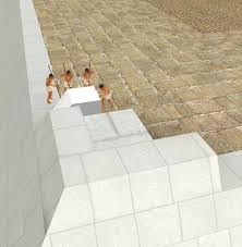 Premium Egyptian Marble, Granite and Limestone|Marble Egypt CID