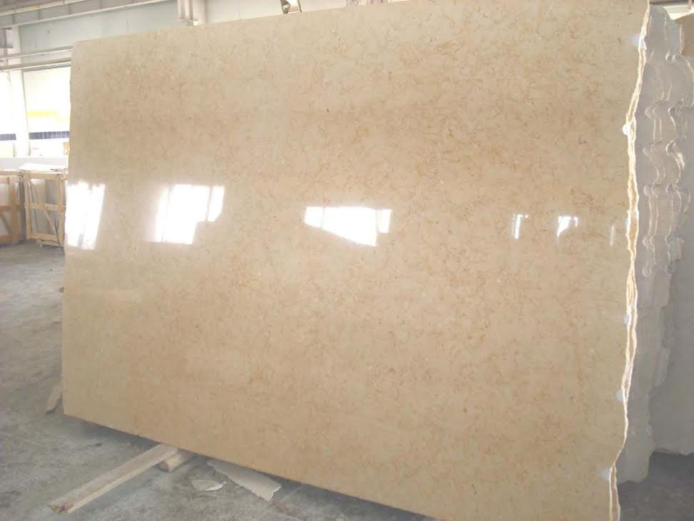 Sunny Light | Egypt Marble Tiles| Egypt manufacturing industry | CIDG
