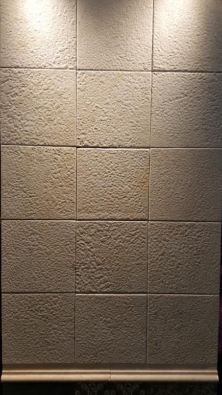 Acid Wash Marble | Egypt | Egyptian Marble and Granite