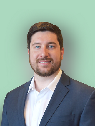Tyler Pahl | Insurance Agent | Dallas-Fort Worth, Texas
