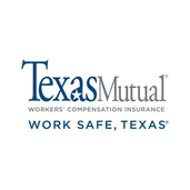 ISG United | Insurance Carrier Access