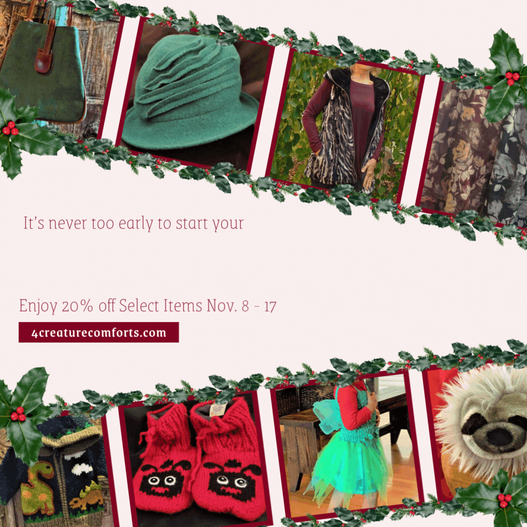 Blog 14: Uncovering Rare and Remarkable Carvings from Thailand in 1996 ...