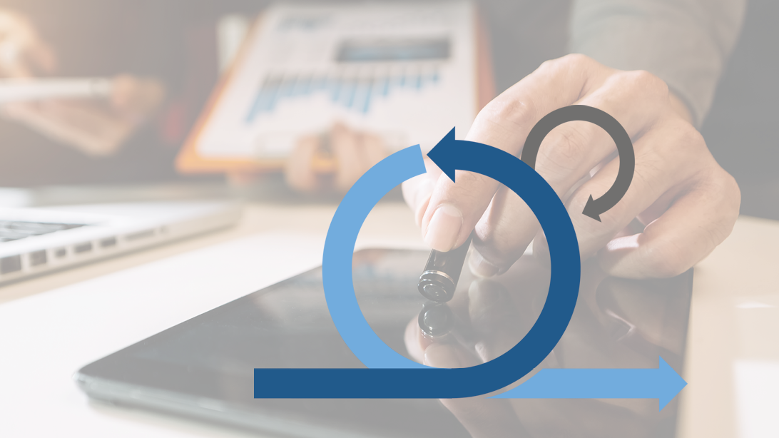 resSolution und Agilität