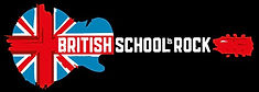 British School of Rock Surrey Bass Guitar Drums Singing Lessons