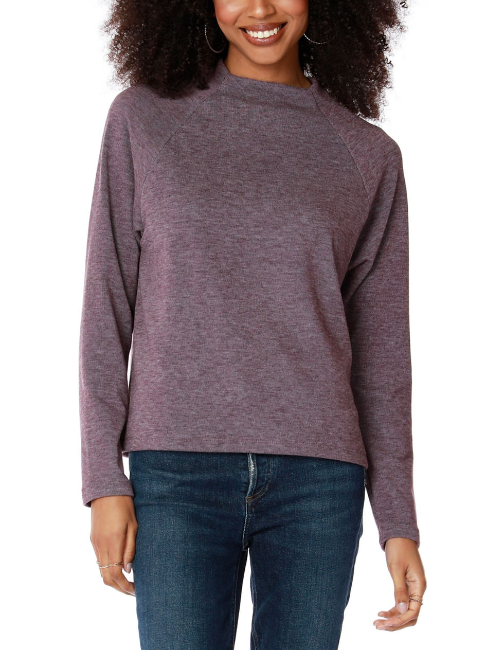 NEW ARRIVALS | Shoplovet