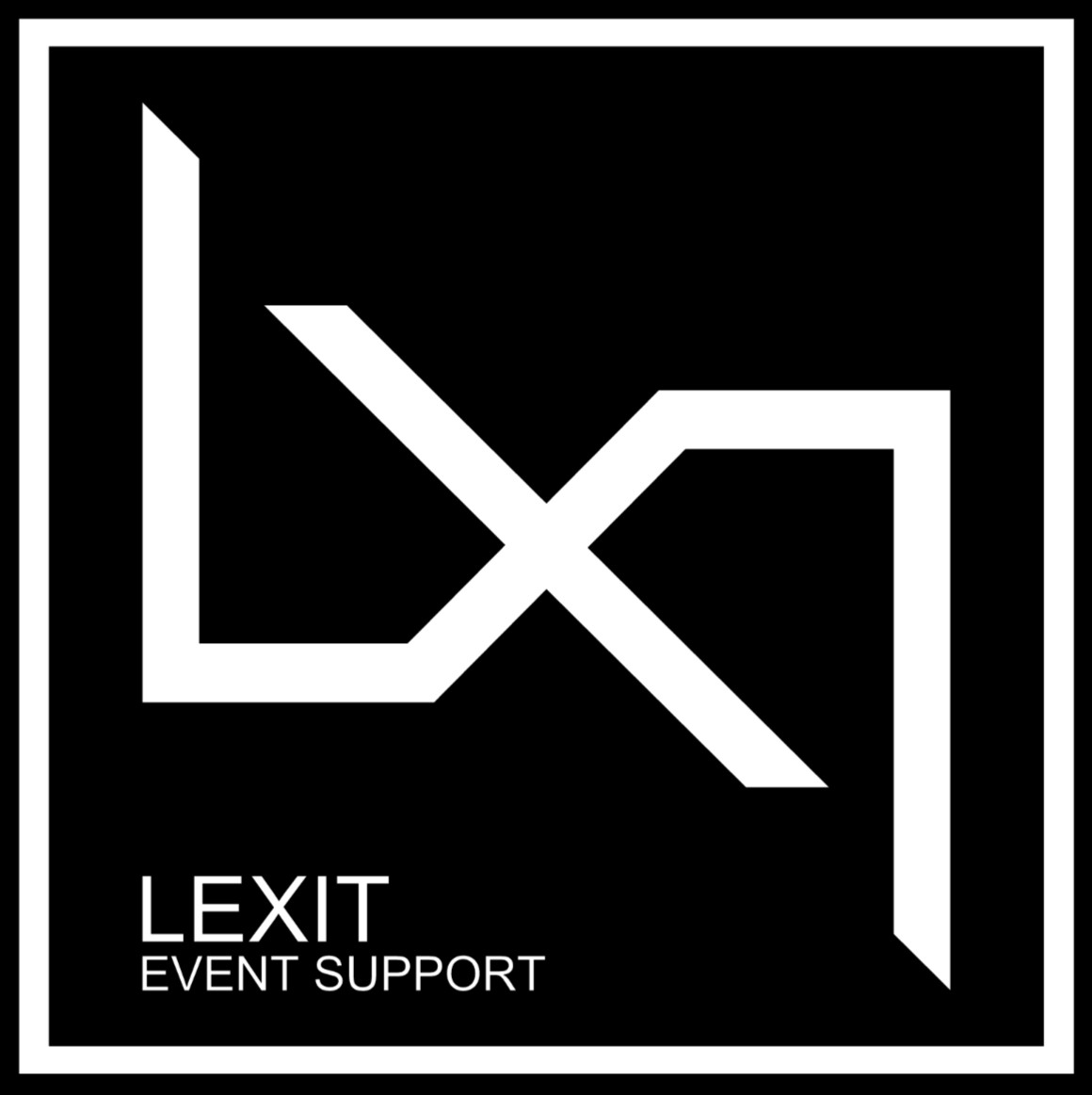 LEXIT | LEXIT Event Support