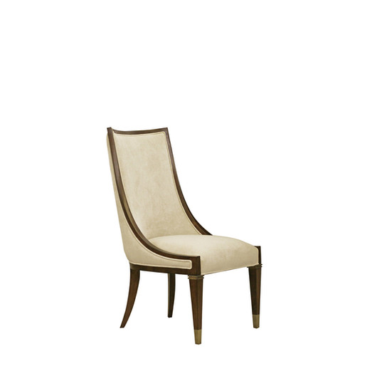 Chumber Dining Chair