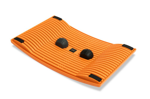 Gymba Active Board | Gymba