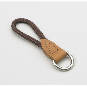 Camelot D Ring Saver | Round Two Tack