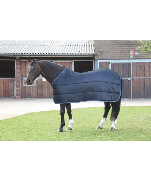 Shires Warma Rug | Round Two Tack