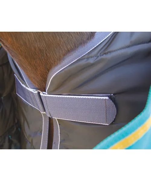 Shires Warma Rug | Round Two Tack
