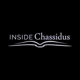 Websites | The Jewish Learning Network