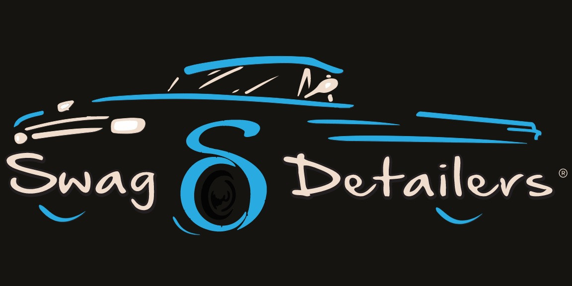 Swag Detailers | Vehicle Wrap in Connecticut | 172 Stanley Street, New ...