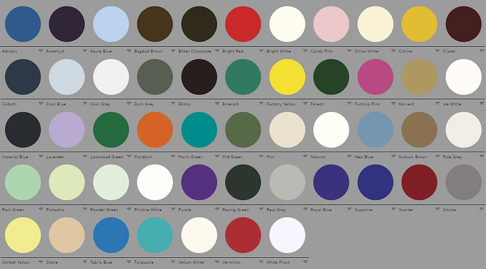 Colorplan | amerlinkpaper