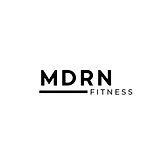 Classes | Mdrn Fitness