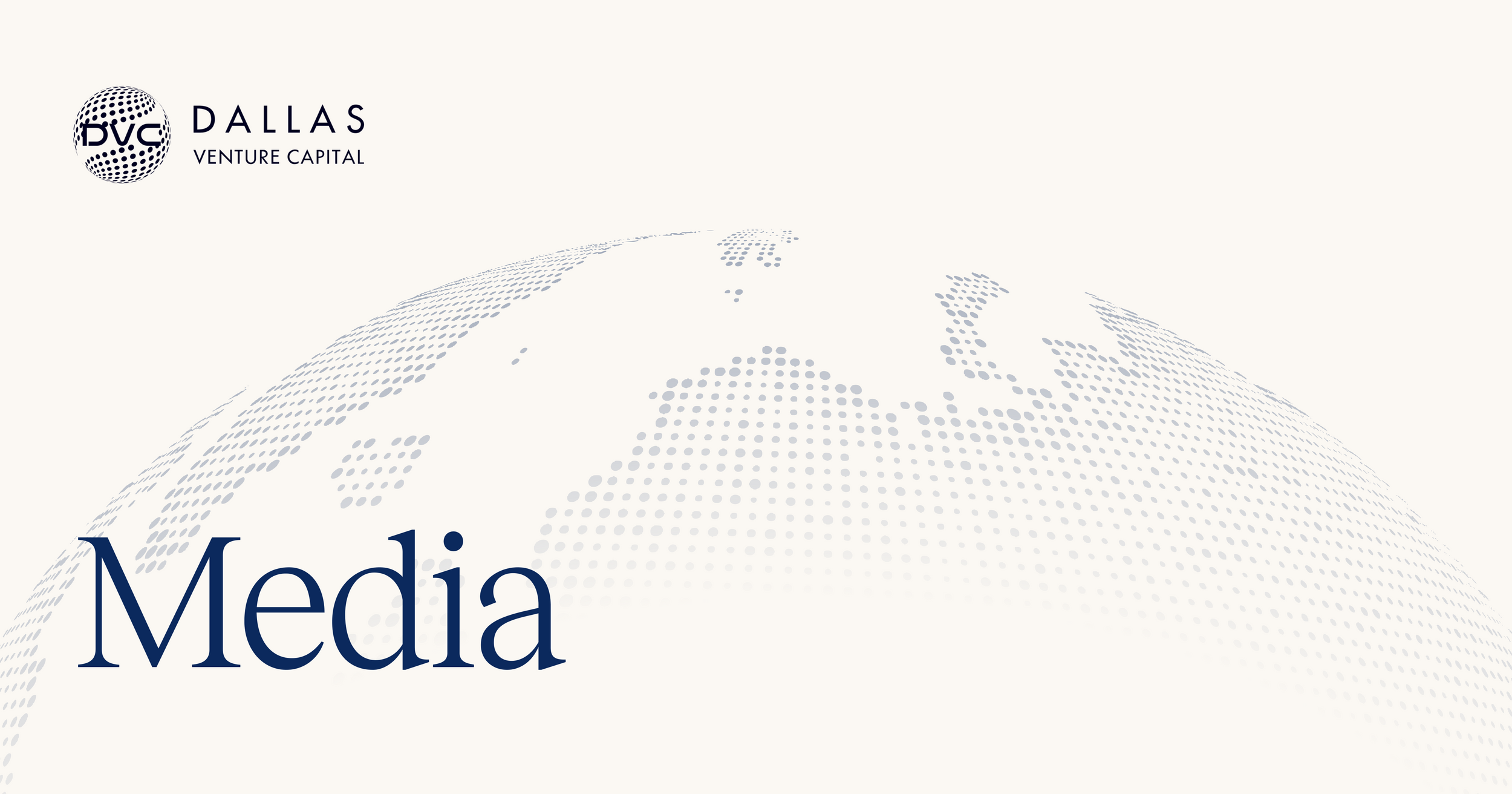 Dallas Venture Capital I DVC | Resources