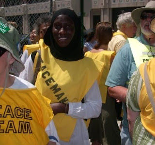 Home | Meta Peace Team