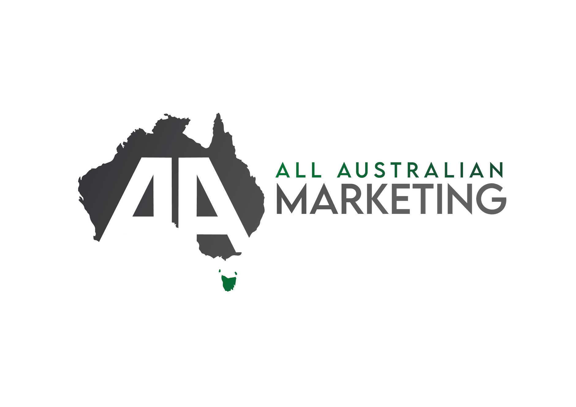 HOME | All Australian Marketing | Level 2, 238 Angas Street, Adelaide