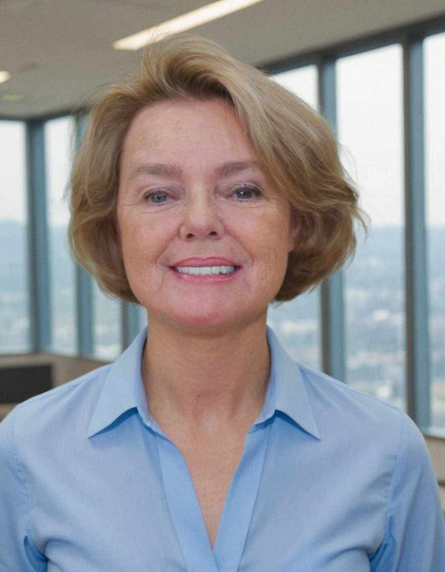 Karen Lindsay | Next Chapter Legal Services