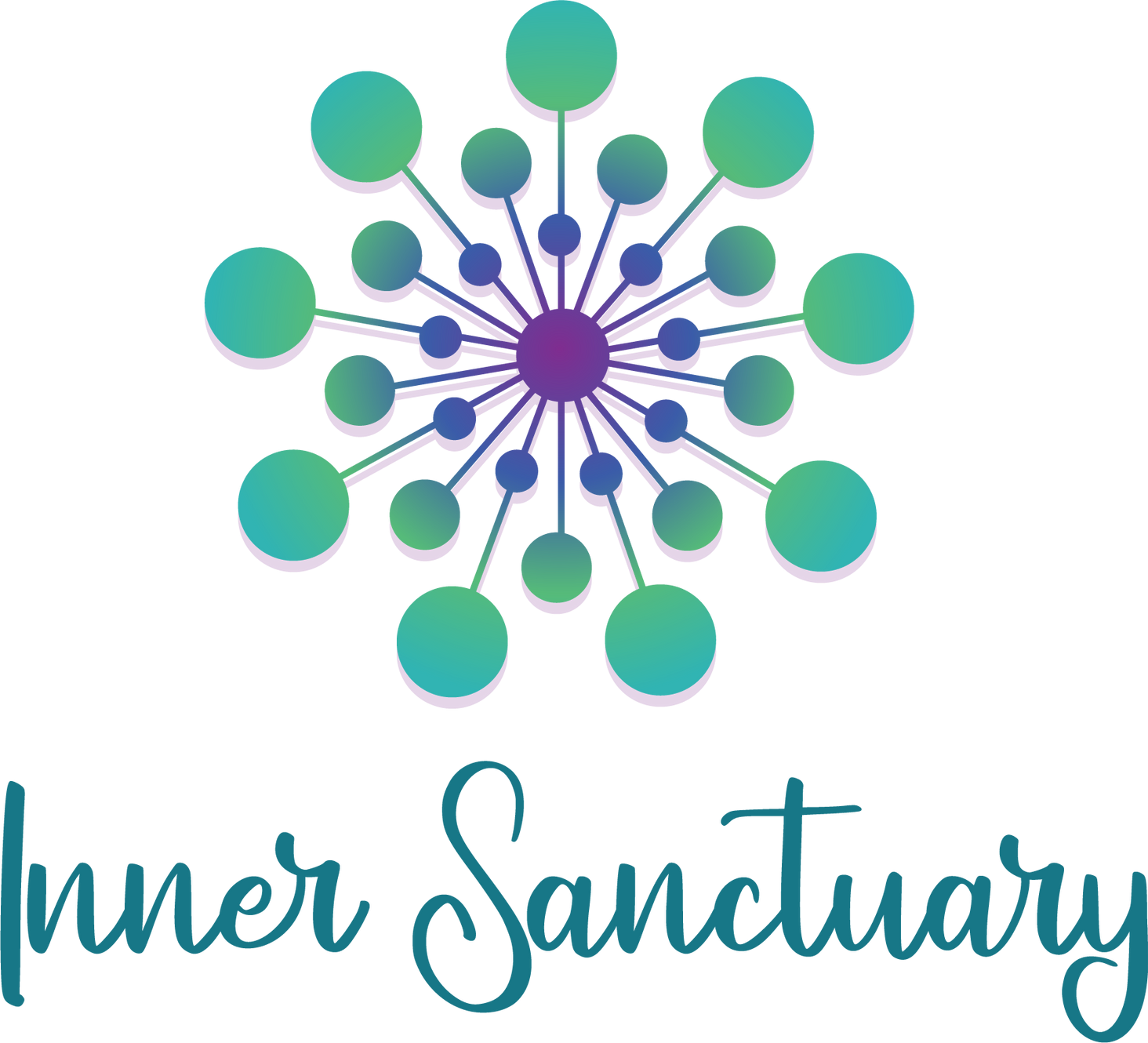 Offerings | Inner Sanctuary