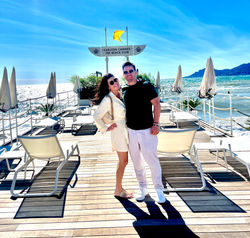 Hercules Health Solutions | Health and Life Insurance