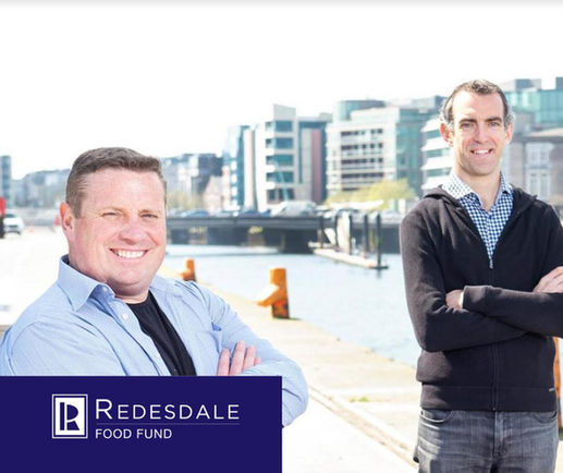 About John | John Stapleton