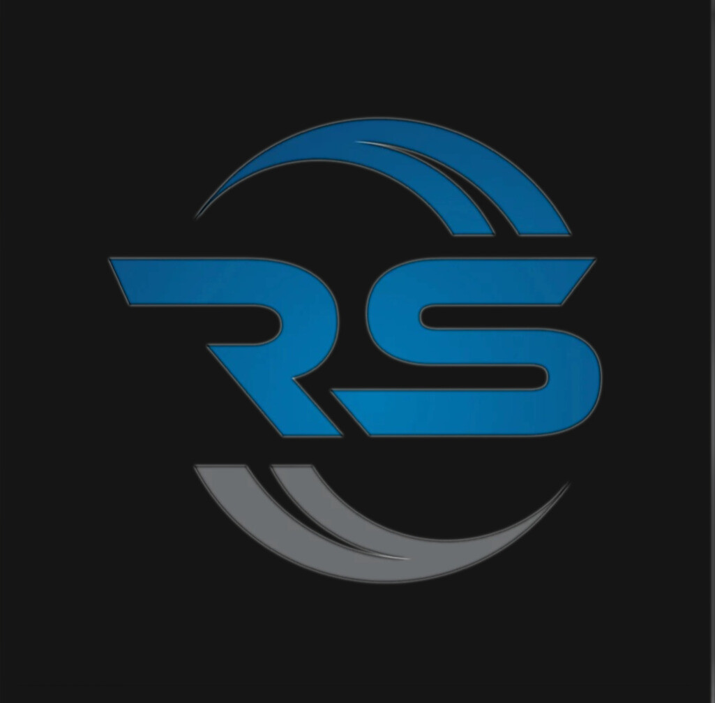 Home | Rock Solid Cleaning Services Commercial, Strata, Residential ...