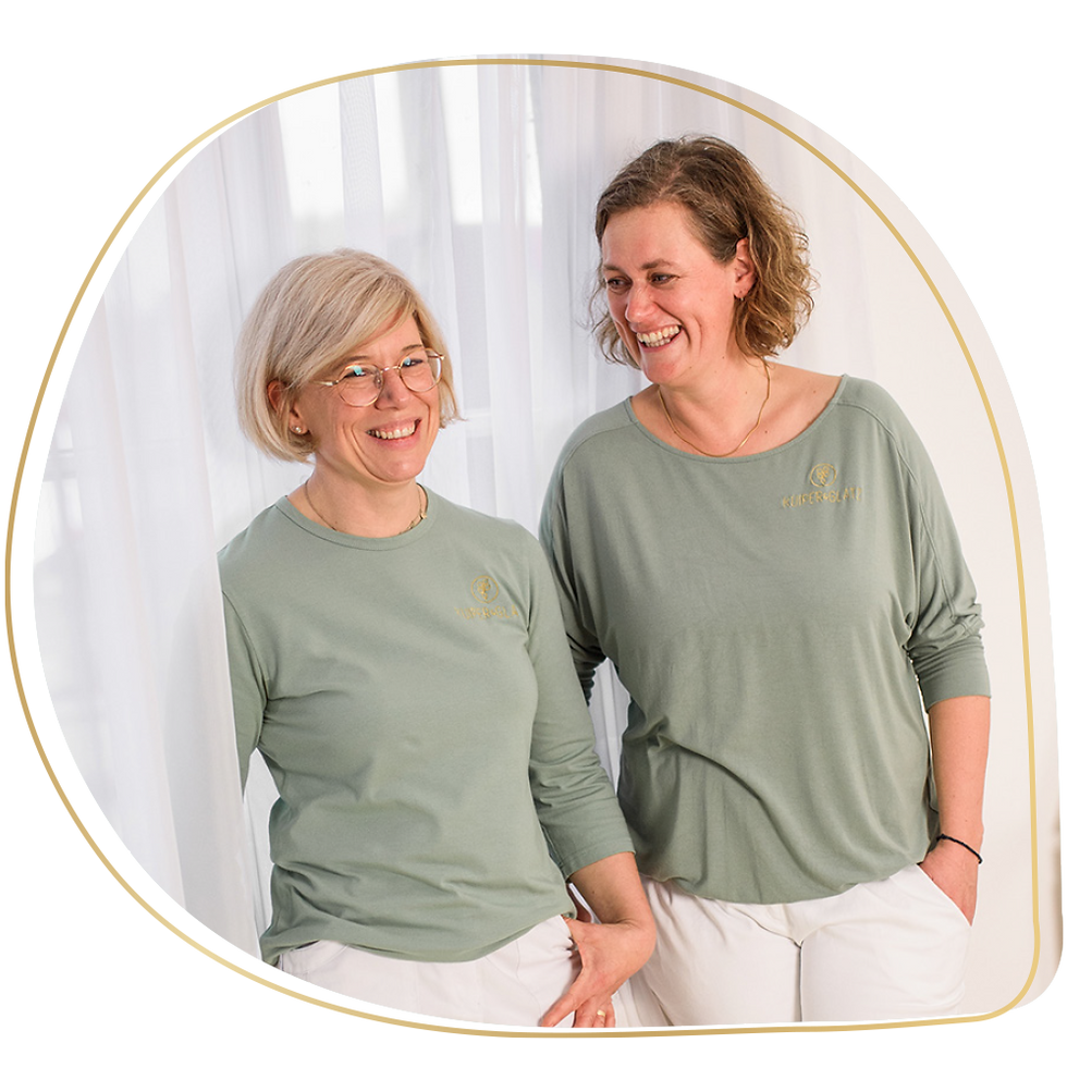 Leistungen | KuiperGlatz