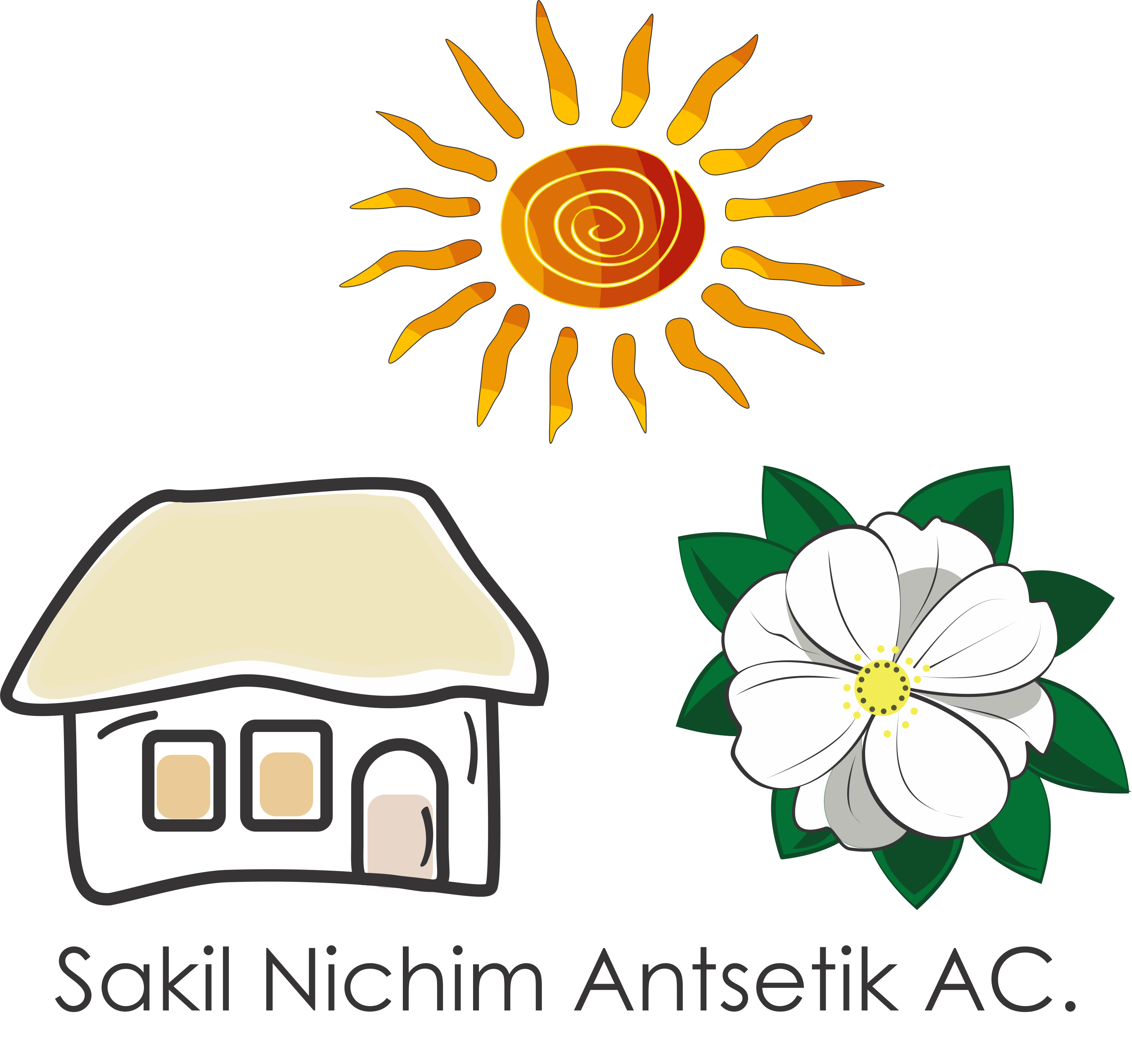 Quienes-somos | México | Sakil Nichim Antsetik AC