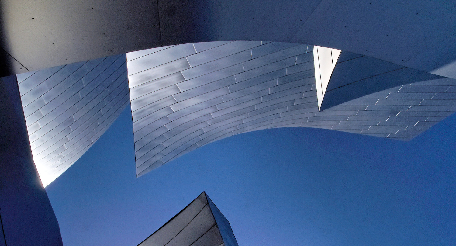 Home | Grenzach-Wyhlen | Thomas Dix Foto-Design