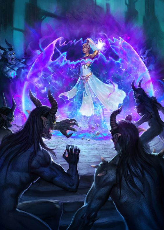D - Ephemeral Shield