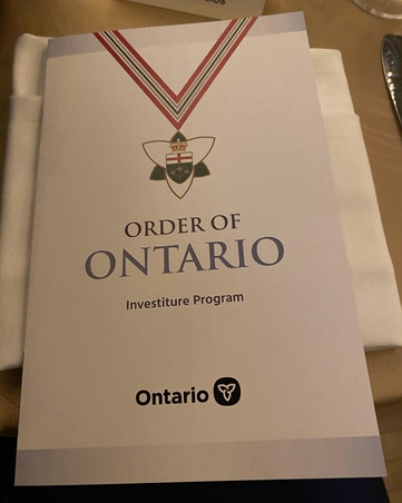 Arthur Lockhart | Dynamic Balance