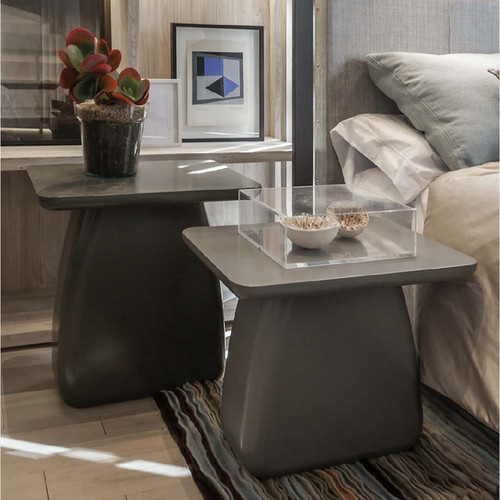 Scott Medium & Large | Matriz Design