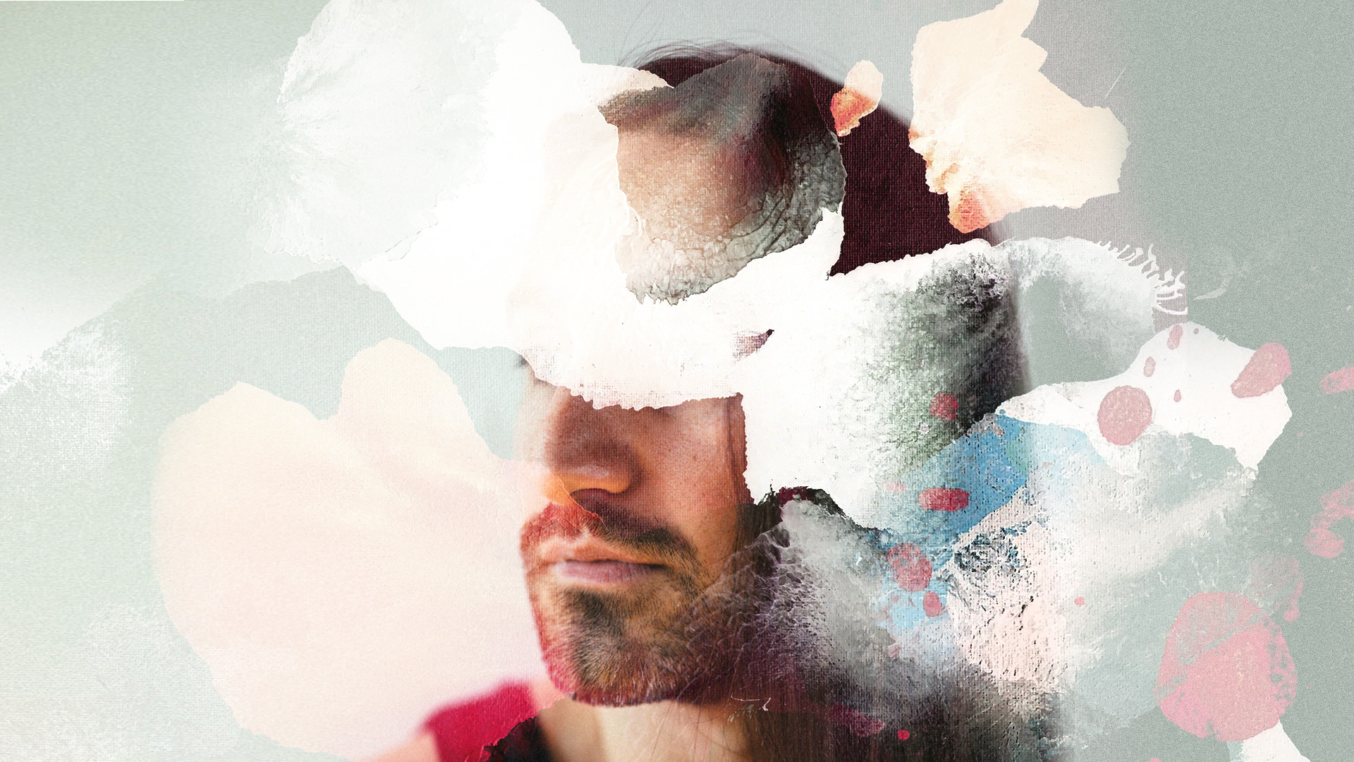 Brady Grey | Indie Folk | Artist